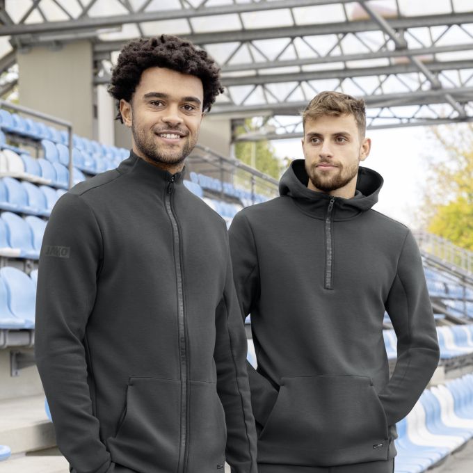 Teamline Pro Casual | jako.com